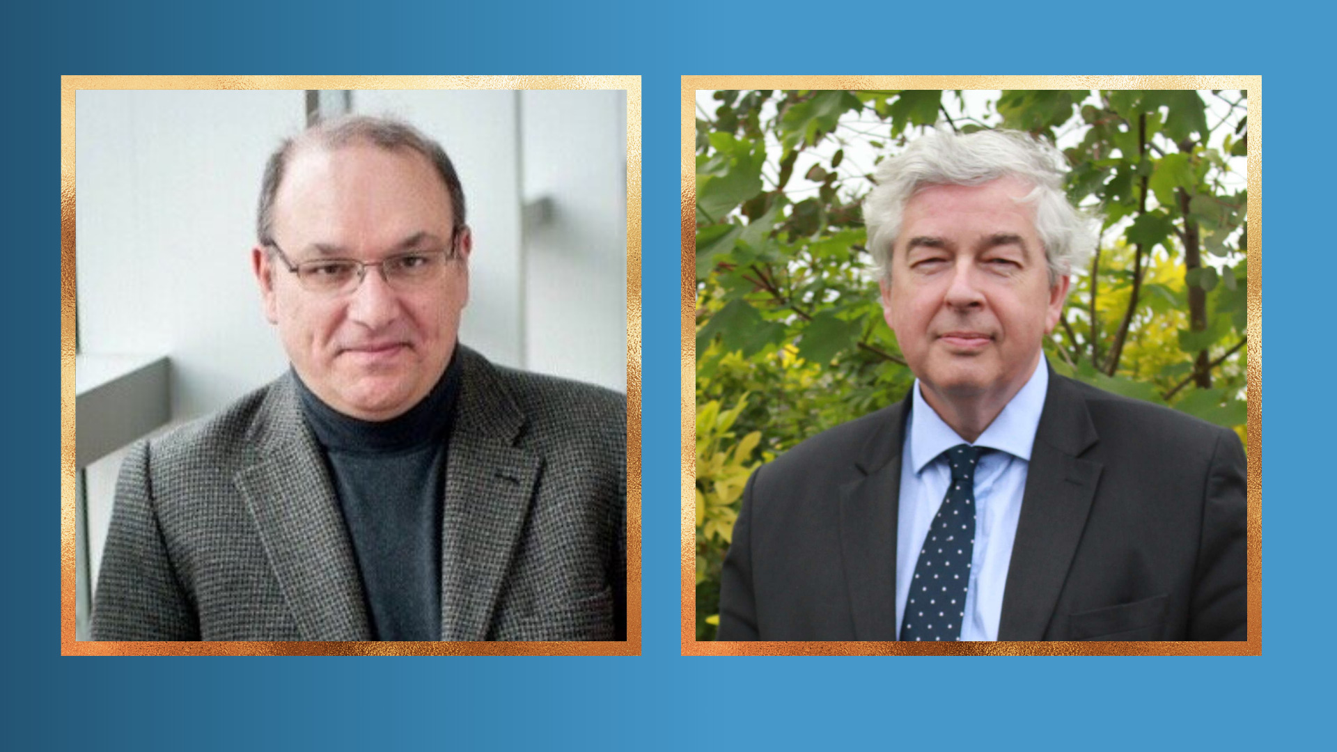 Professor Patrick Fafard Nominated for Research Chair in Science ...