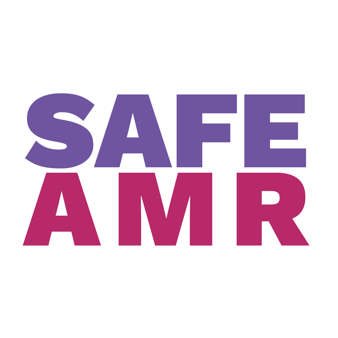 SAFE AMR Governance Partnership - Global Strategy Lab